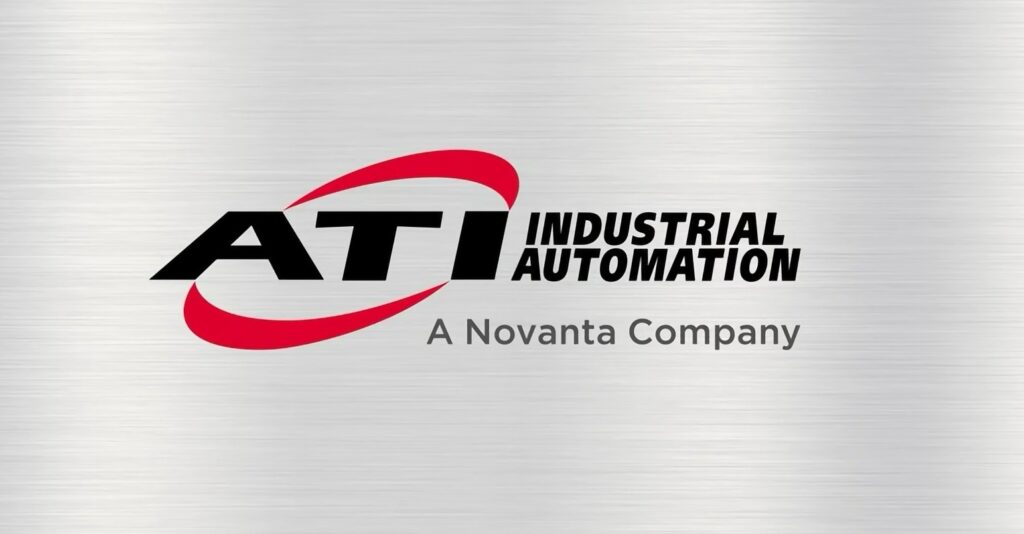 Novanta/ATI 動画 | Novanta： ロボティクス＆オートメーション Blog