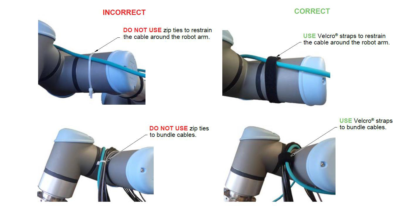 力覚センサ・FTセンサ よくあるご質問について（FAQ) | ATI Japan Blog